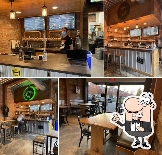 Top 10 restaurants in Durham, august 2025 - Restaurant Guru