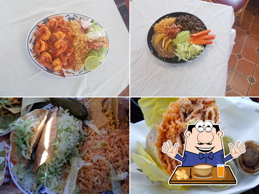 Top 5 restaurants with crispy beef in Redmond, Oregon, september 2025 ...