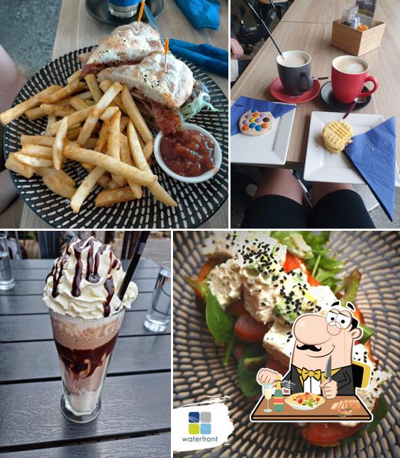 Best australian restaurants in Devonport, winter 2024 - Restaurant Guru