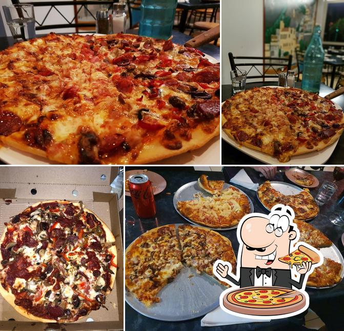 Find the best place to eat in Strathpine, spring 2024 - Restaurant Guru