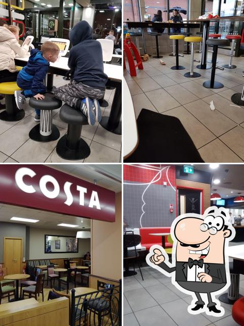 Top 7 restaurants in Redcar, october 2025 - Restaurant Guru