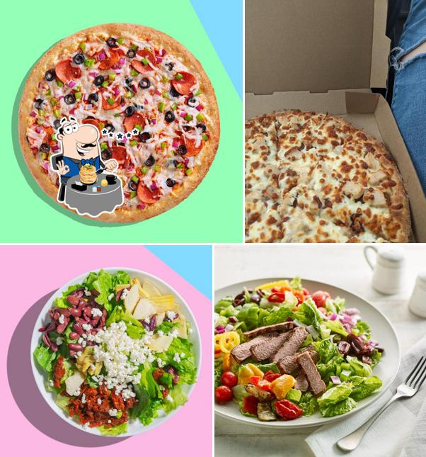 Top 7 restaurants in Leduc, october 2025 - Restaurant Guru