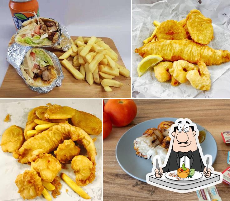 Top 7 restaurants in Melton, october 2025 - Restaurant Guru