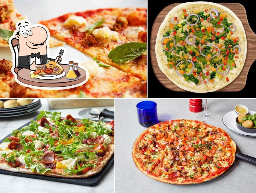 Top 7 restaurants in Purley, december 2025 - Restaurant Guru