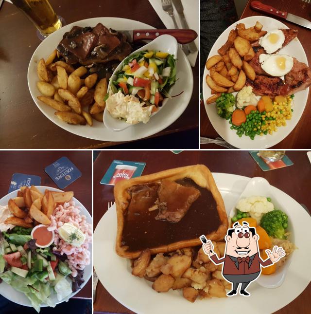 Best pubs & bars in Howden, summer 2024 - Restaurant Guru