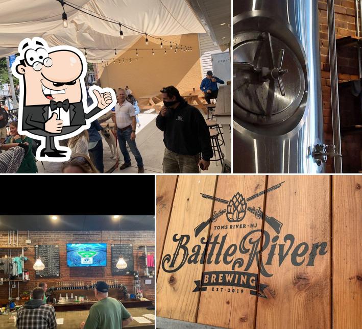 Top 7 pubs & bars in Toms River, august 2025 - Restaurant Guru