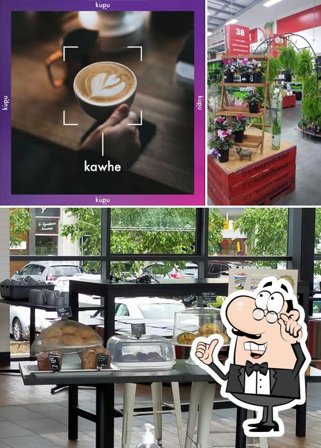 Takanini Town Centre in Auckland - Restaurant reviews