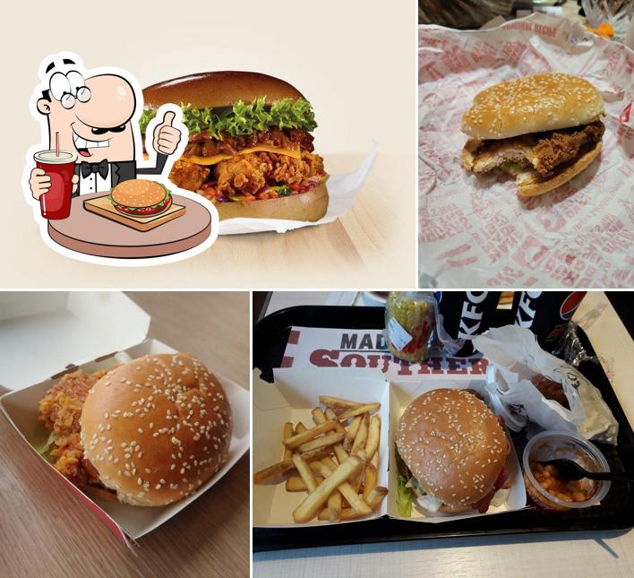 Top 2 restaurants in Enfield, october 2024 - Restaurant Guru