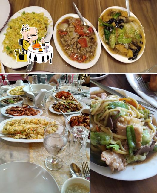 Kusina Diners Cafe, Malabon - Restaurant menu, prices and reviews