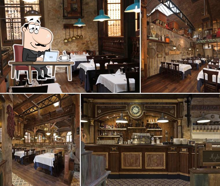 Los 10 mejores restaurantes en Reus, enero 2025 - Restaurant Guru