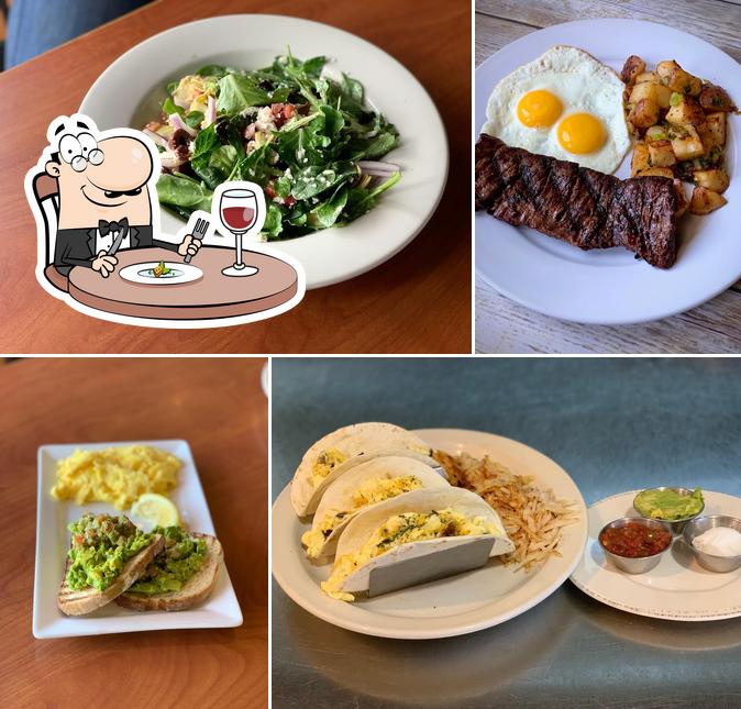 Top 5 restaurants with chicken wings in Flossmoor, march 2025 ...