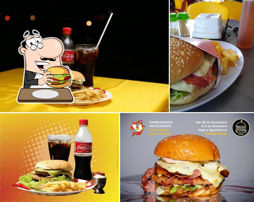 Top 5 restaurantes con asado de pollo en Aguachica, agosto 2025 ...