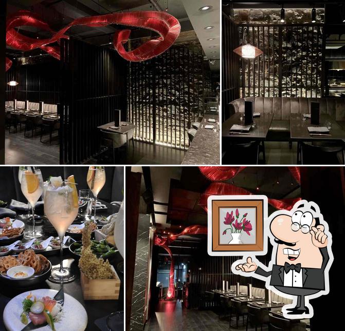 Top 7 restaurants with sukiyaki in Melbourne, october 2025 - Restaurant ...