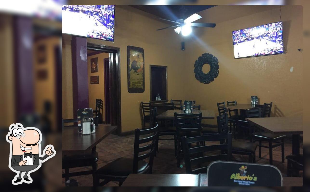 Top 7 restaurants in Big Spring, january 2026 - Restaurant Guru