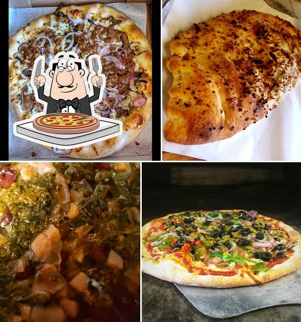 Top 10 places to eat in Ruidoso, october 2025 - Restaurant Guru