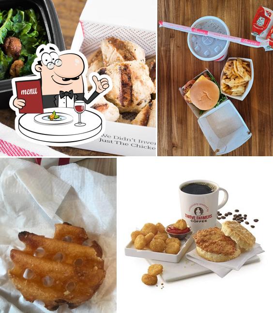 Best restaurants in Christiana Mall - Restaurant Guru