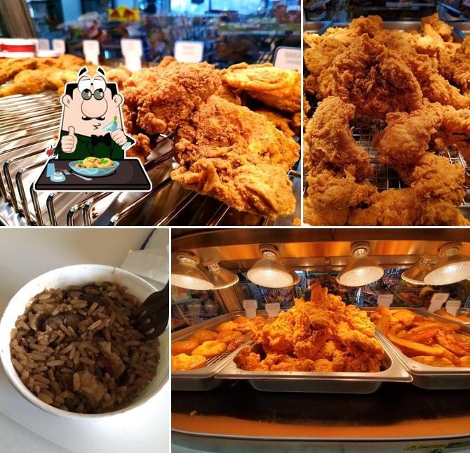 Top 5 restaurants in Cornelius, Oregon, october 2025 - Restaurant Guru
