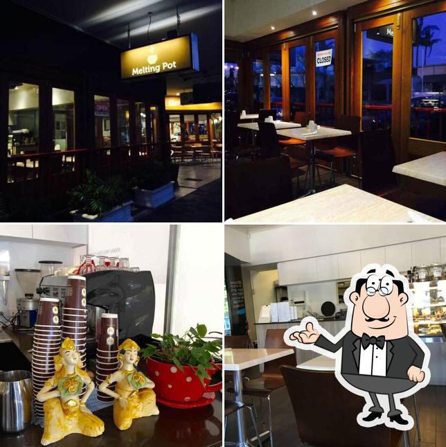 Best mee Siam in Applecross restaurants, winter 2024 - Restaurant Guru