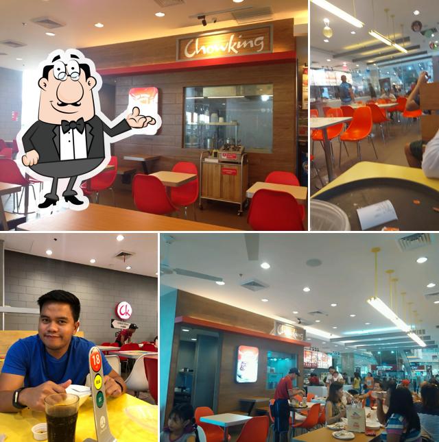 Top 3 restaurants in General Trias, october 2024 - Restaurant Guru