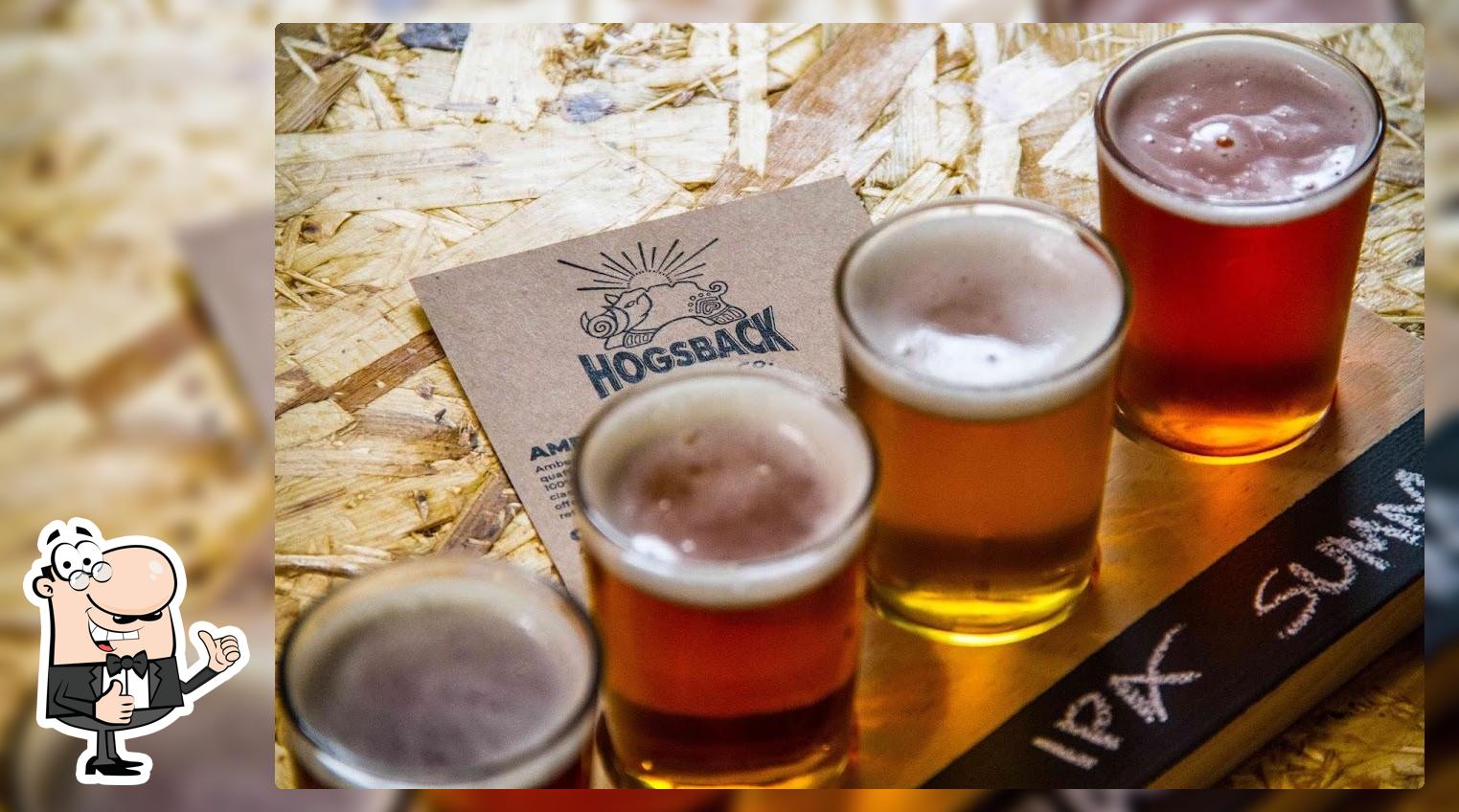 Best cafes in Hogsback, winter 2023 - Restaurant Guru