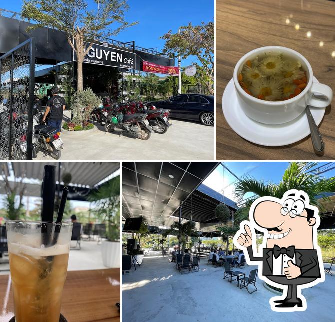 Top 5 restaurants for brunch in La Gi, december 2024 - Restaurant Guru