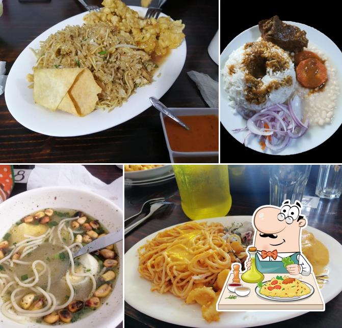 Los 10 mejores restaurantes en Chancay, diciembre 2025 - Restaurant Guru