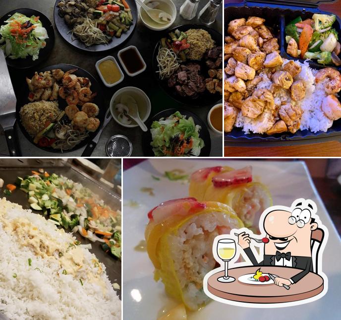 Top 7 restaurants in Westminster, Maryland, november 2025 - Restaurant Guru