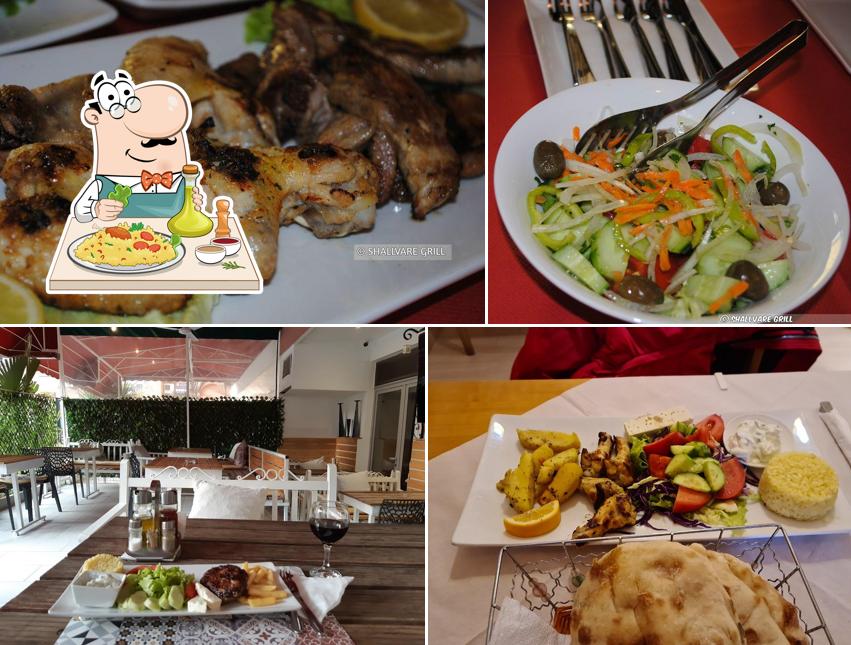 Best bbqs in Sauk 1, summer 2024 - Restaurant Guru