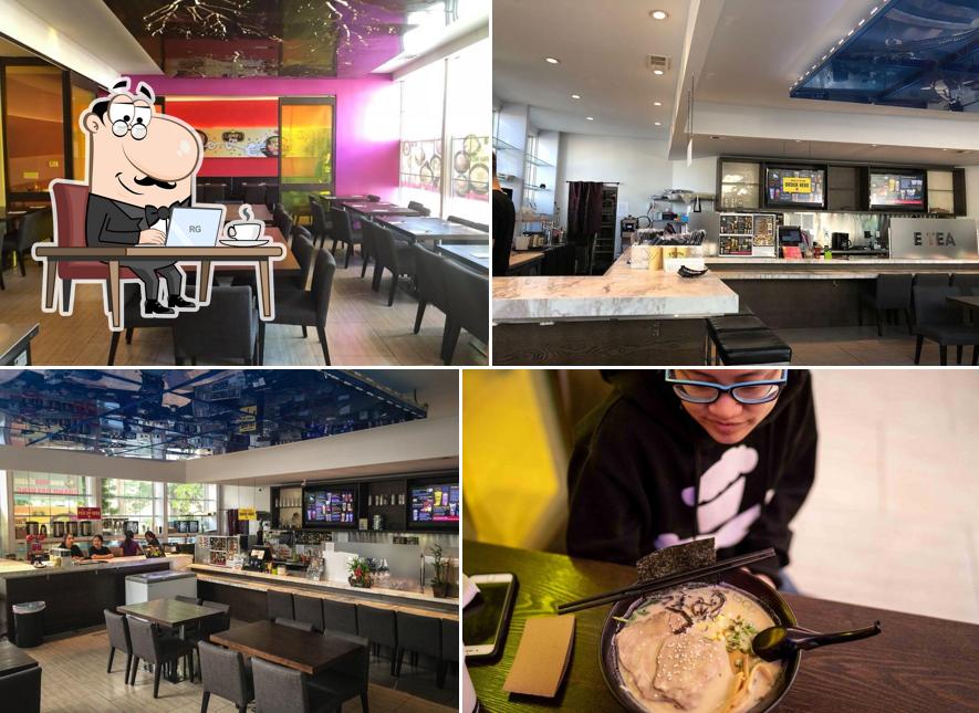 Super Pan, Sacramento - Restaurant menu, prices and reviews