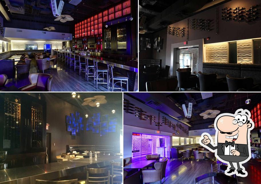 Top 10 italian restaurants in Mississauga, april 2025 - Restaurant Guru
