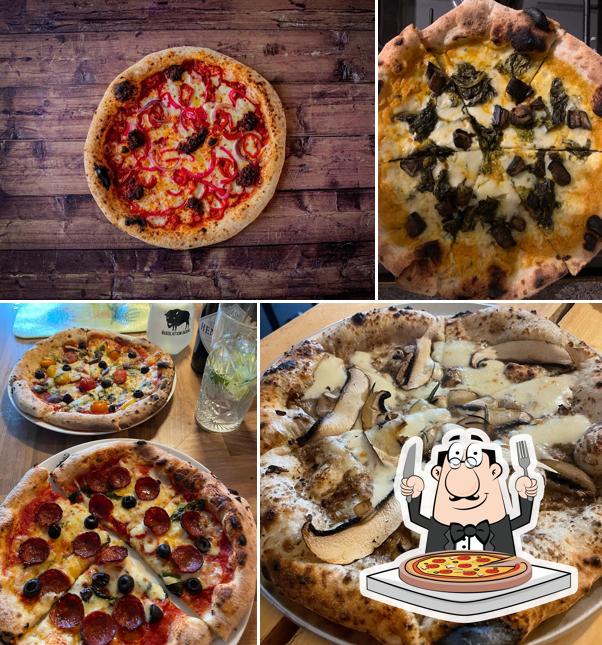 Top 7 restaurants in Shoreham-by-Sea, december 2025 - Restaurant Guru