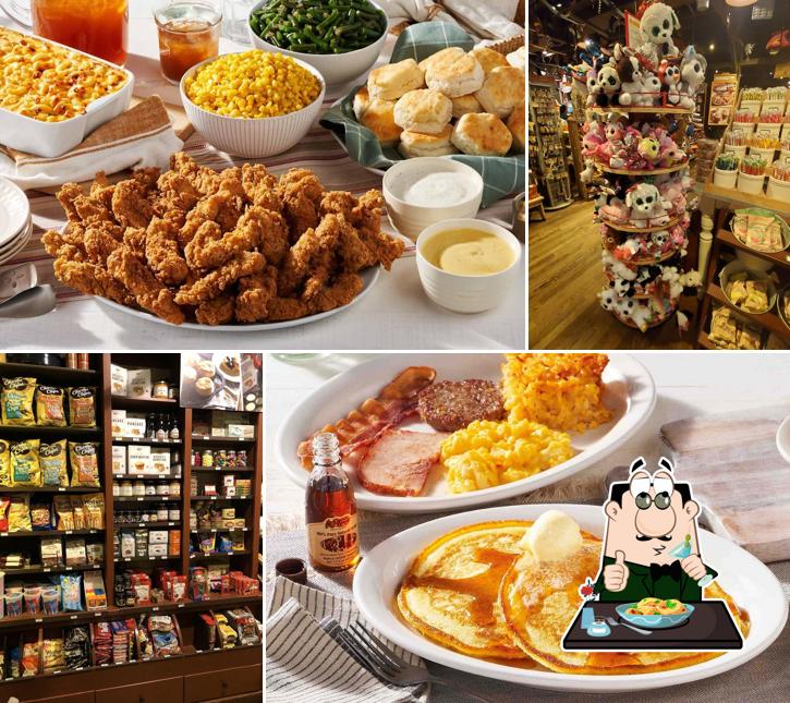 Top 5 restaurants with lasagna in Marana, june 2025 - Restaurant Guru