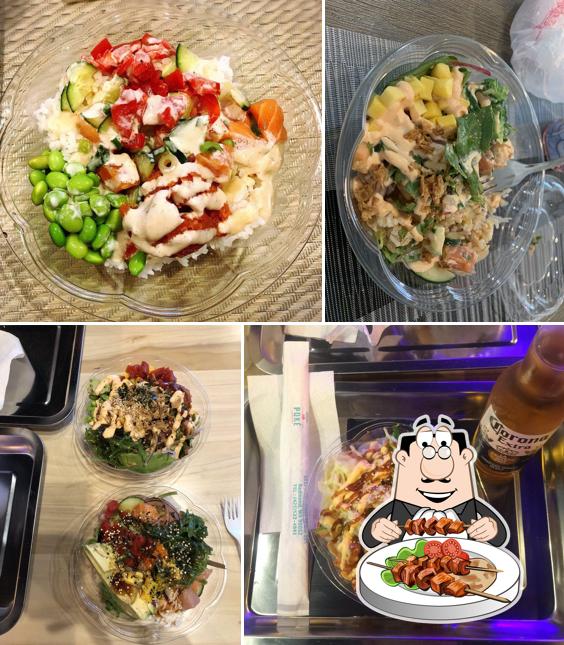 Top 10 restaurants in Redmond, december 2025 - Restaurant Guru