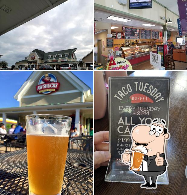 Top 5 BBQs in Wyndham, december 2024 - Restaurant Guru