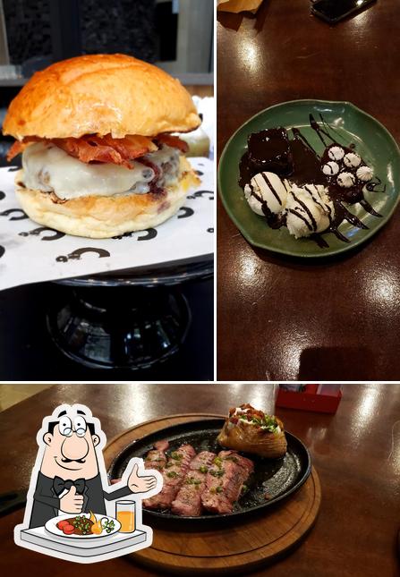 Carbón on the tap, São Paulo - Menu do restaurante, preços e opiniões