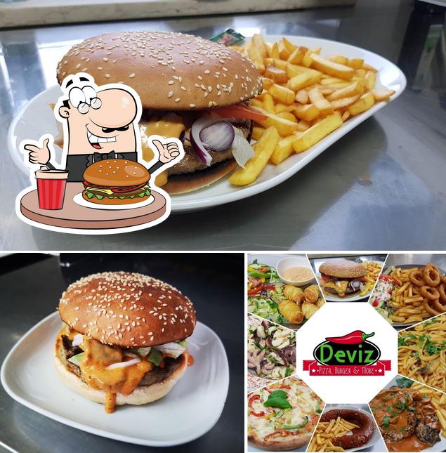 Top 5 Restaurants in Trostberg, Dezember 2024 - Restaurant Guru