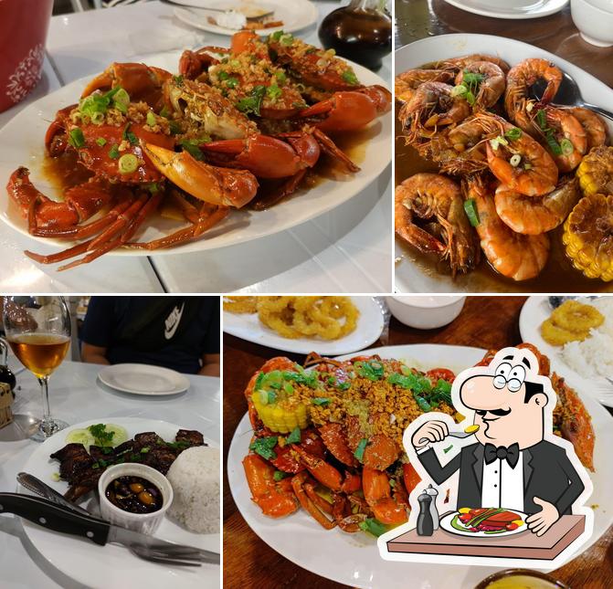 Top 10 restaurants in Lapu-Lapu City, november 2025 - Restaurant Guru