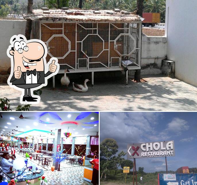 Best pongal in Kalendira restaurants, summer 2024 - Restaurant Guru