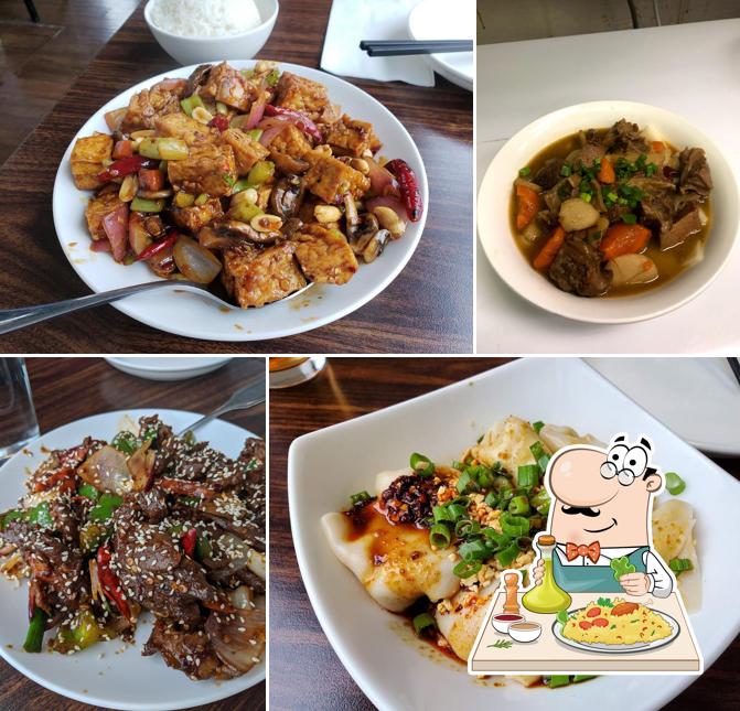 Top 10 chinese restaurants in Seattle, september 2025 - Restaurant Guru