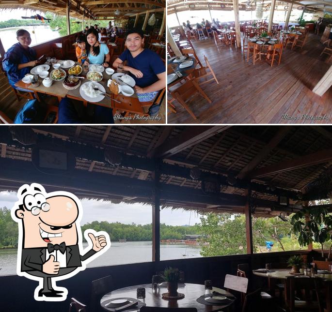 Inato Lang Restaurant, Dapitan City - Restaurant menu, prices and reviews