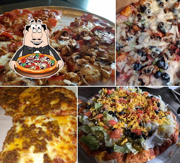 Top 7 restaurants in Caldwell, november 2025 - Restaurant Guru