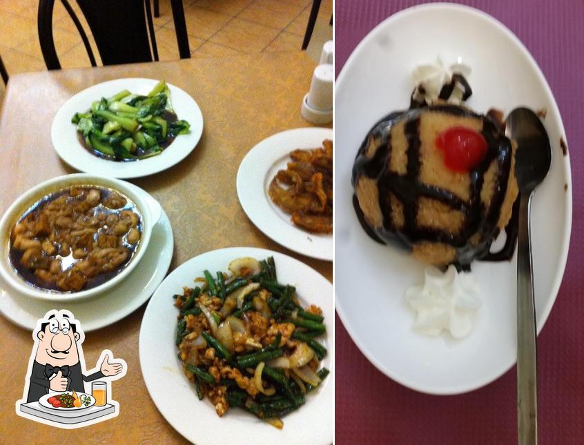 Ormeau Chinese Restaurant, 9/174-178 Pascoe Rd in Ormeau - Restaurant ...