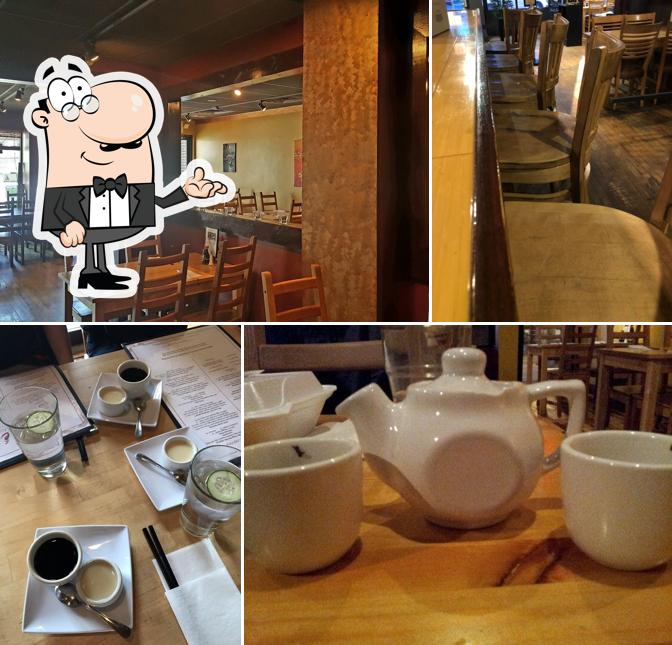Top 20 restaurants in Milwaukee, september 2024 - Restaurant Guru