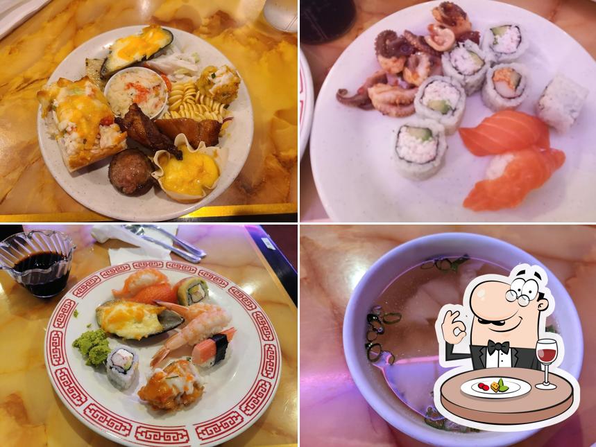 Top 10 restaurants in Kettering, Ohio, june 2025 - Restaurant Guru