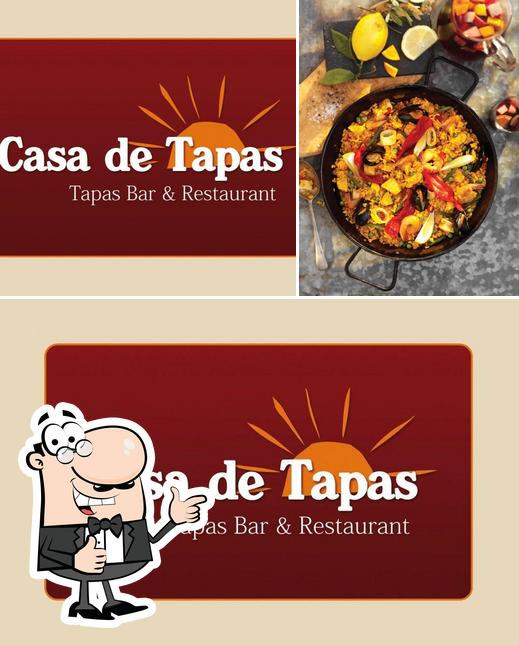 Best spanish restaurants in Grimsby, winter 2024 - Restaurant Guru