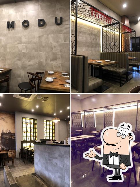 Best fried chicken in Clayton restaurants, spring 2024 - Restaurant Guru