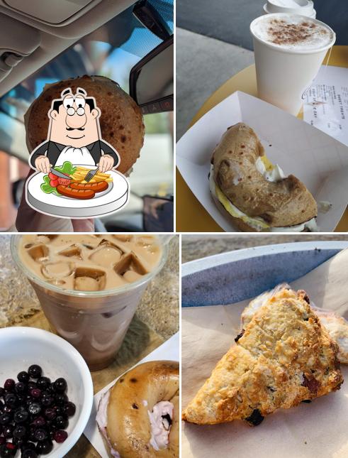 Find the best place to eat in Bigfork, spring 2024 - Restaurant Guru