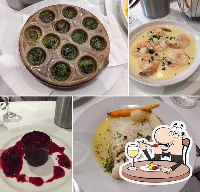 Best steaks in Sans Souci restaurants, winter 2024 - Restaurant Guru