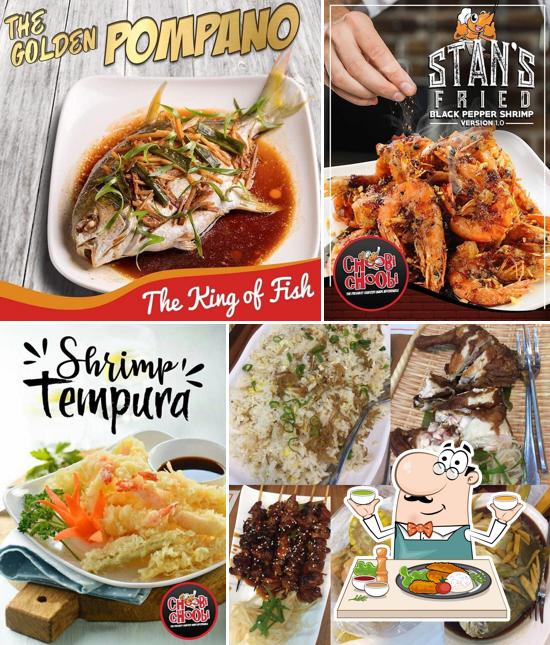 Top 10 restaurants in Butuan City, december 2025 - Restaurant Guru