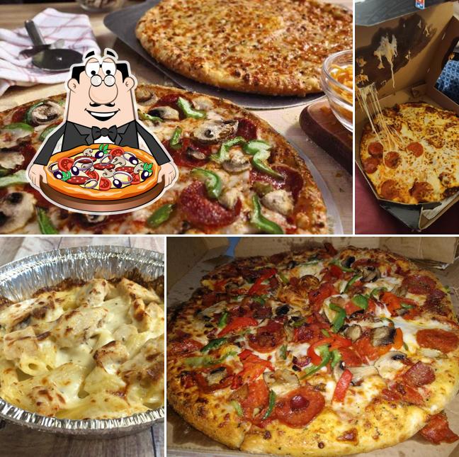 Top 5 restaurants in Mounds View, march 2026 - Restaurant Guru